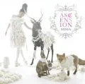 MISIA :: Album - J-Music Italia