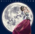 MISIA :: Single - J-Music Italia