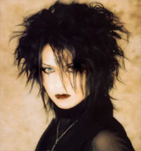 Moi dix Mois :: Juka - J-Music Italia