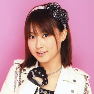 Morning Musume '24 :: Linlin