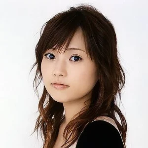 Morning Musume '22 :: Natsumi Abe - J-Music Italia
