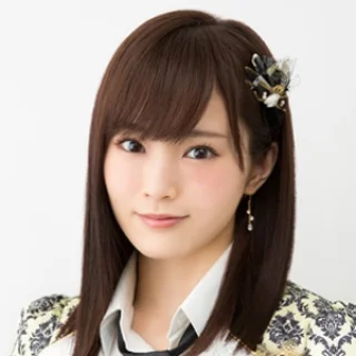 NMB48 :: Sayaka Yamamoto - J-Music Italia