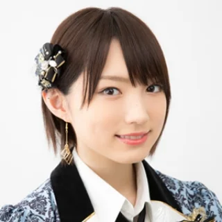 NMB48 :: Yuuri Ota - J-Music Italia