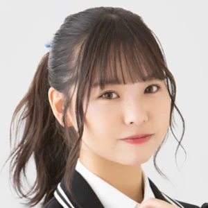 NMB48 :: Yuzuha Hongo