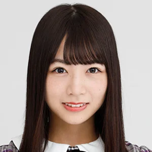Nogizaka46 :: Hinako Kitano
