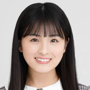 Nogizaka46 :: Momoko Oozono - J-Music Italia