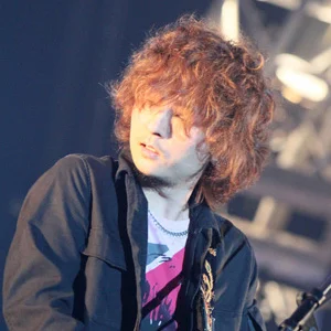 OLDCODEX :: R･O･N