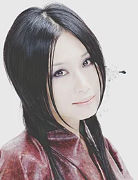 Onmyo-za :: Kuroneko - J-Music Italia