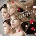 SCANDAL :: Single - J-Music Italia