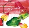 SID :: Single - J-Music Italia