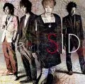 SID :: Single - J-Music Italia