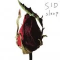 SID :: Single - J-Music Italia