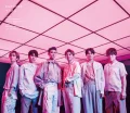 SixTONES :: Single - J-Music Italia