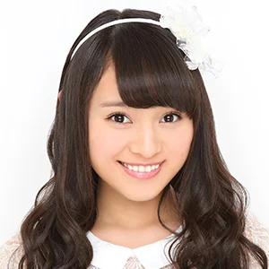 SKE48 :: Asana Inuzuka - J-Music Italia