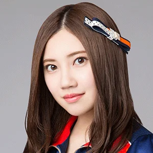 SKE48 :: Ryoha Kitagawa - J-Music Italia