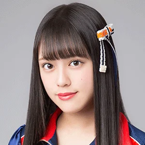 SKE48 :: Saki Takeuchi - J-Music Italia