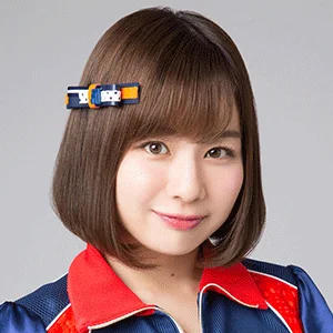 SKE48 :: Shiori Aoki - J-Music Italia