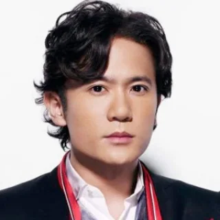 SMAP :: Goro Inagaki - J-Music Italia