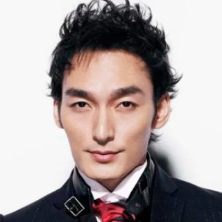 SMAP :: Tsuyoshi Kusanagi - J-Music Italia
