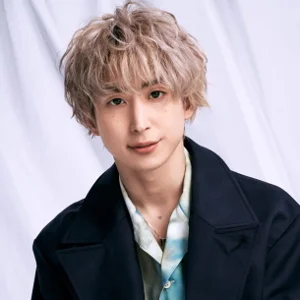 Snow Man :: Daisuke Sakuma - J-Music Italia