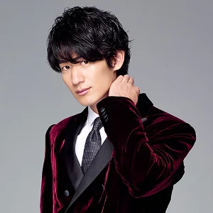 SOLIDEMO :: Keiichi Sawaki - J-Music Italia