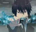 UVERworld :: Single - J-Music Italia