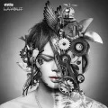 vistlip :: Album - J-Music Italia