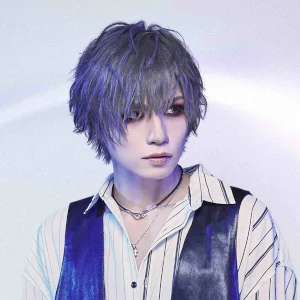 vistlip :: Rui - J-Music Italia