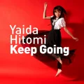 Hitomi Yaida :: Album - J-Music Italia