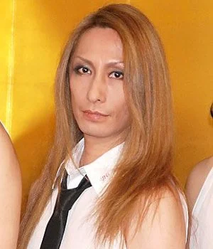 YELLOW FRIED CHICKENz :: CHACHAMARU