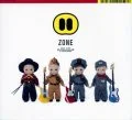 ZONE :: Album - J-Music Italia