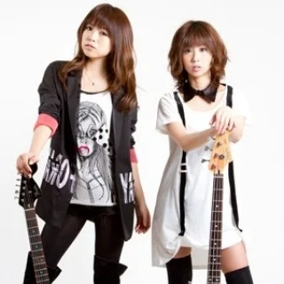 ZONE :: J-Music Italia