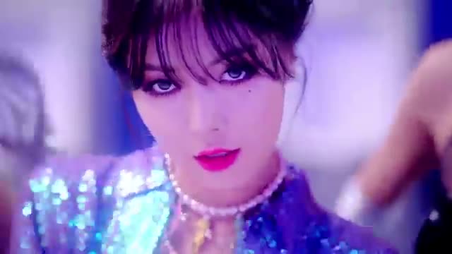 4Minute :: Oneul Mwohae (korean) - J-Music Italia