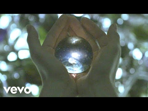 Aimer :: ninelie with chelly (MV)