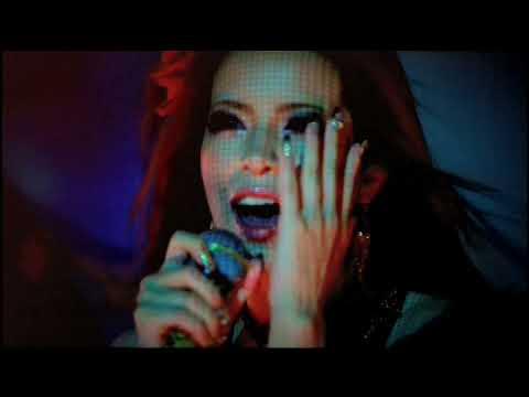 Aldious :: Luft (PV) - J-Music Italia