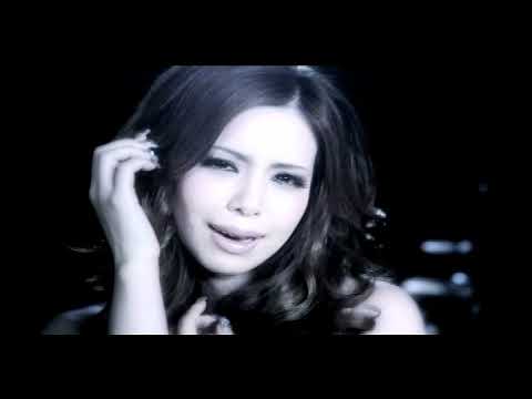 Aldious :: Mermaid (PV) - J-Music Italia