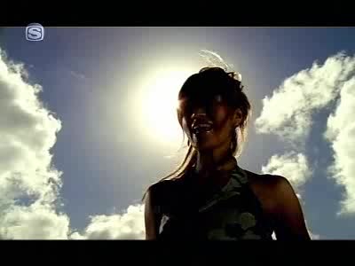 BONNIE PINK :: A Perfect Sky (PV)
