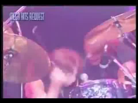 B'z :: Real Thing Shakes (PV) - J-Music Italia