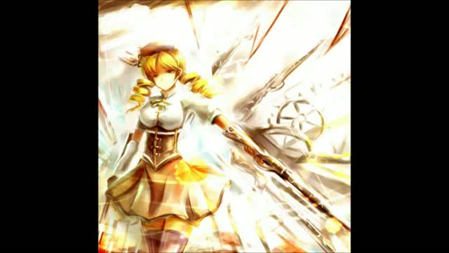 ClariS :: Connect (image video)