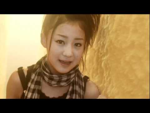 °C-ute :: Namida no Iro (MV) - J-Music Italia