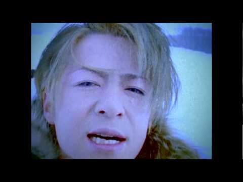 GLAY :: Winter,again (MV) - J-Music Italia