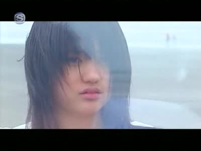 GReeeeN :: Ai Uta (PV)