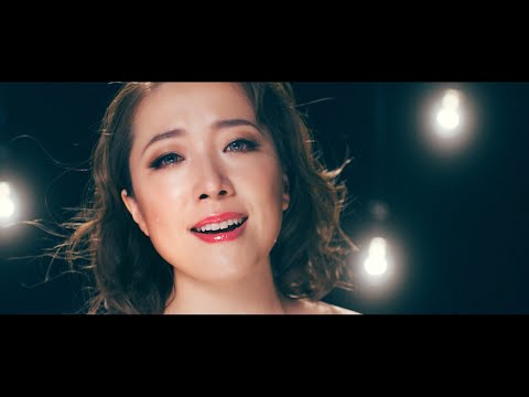 Ayaka Hirahara :: Hajime Mashite (MV)
