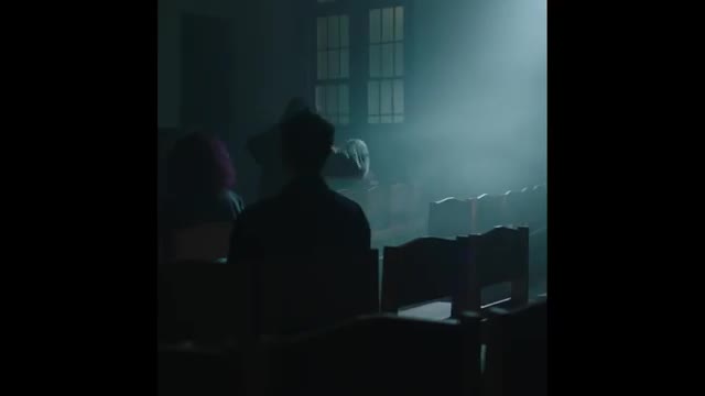 Kenshi Yonezu :: Lemon (MV)