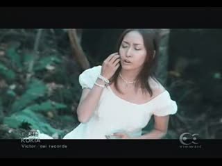 KOKIA :: Tenshi (PV) - J-Music Italia