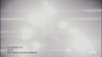 MUCC :: Nirvana (PV) - J-Music Italia
