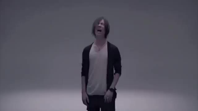 OLDCODEX :: hidemind (PV)