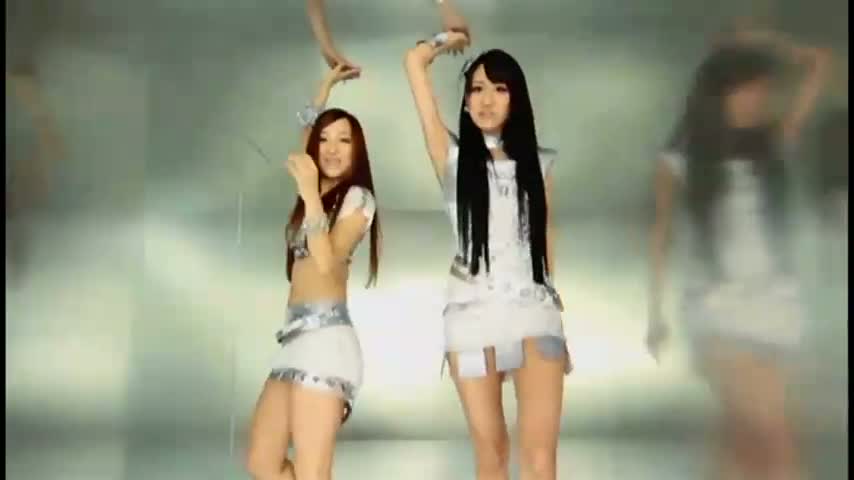 SDN48 :: GAGAGA (PV)