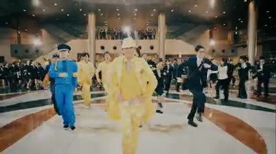 SMAP :: Joy!! (PV)