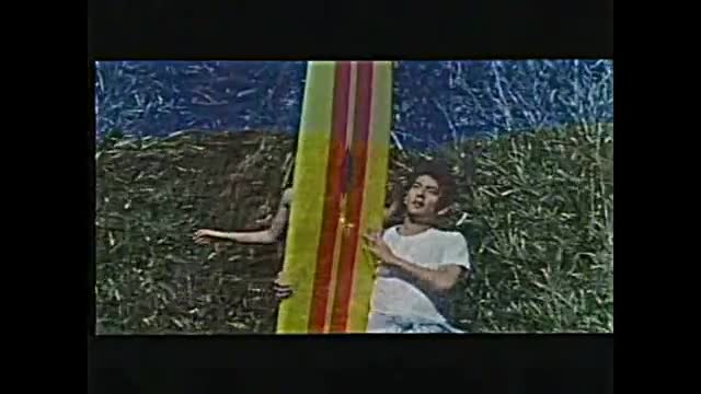 Southern All Stars :: Manatsu no Kajitsu (PV) - J-Music Italia